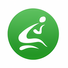 RationalPlan Multi Project สำหรับ Mac - ดาวน์โหลด